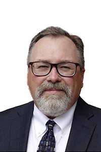 Jonathan Gordon, M.D., Ph.D. - Triad Radiology Associates