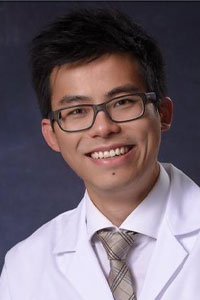 Our Team - Triad Radiology Associates