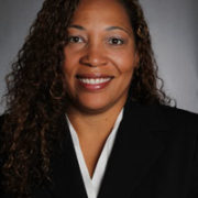 Home - Triad Radiology Associates