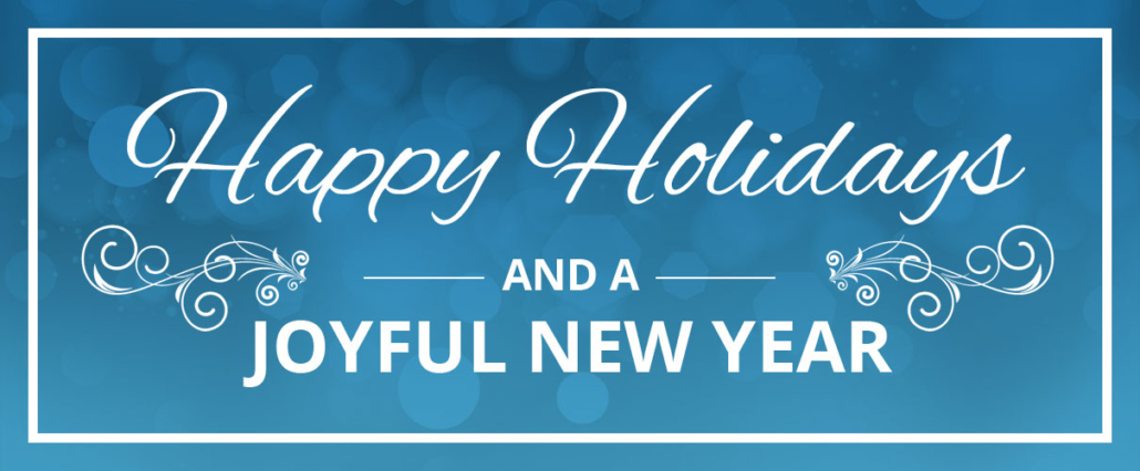 Home - Triad Radiology Associates