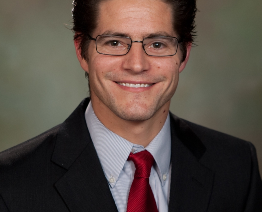 Musculoskeletal Radiology Archives - Triad Radiology Associates