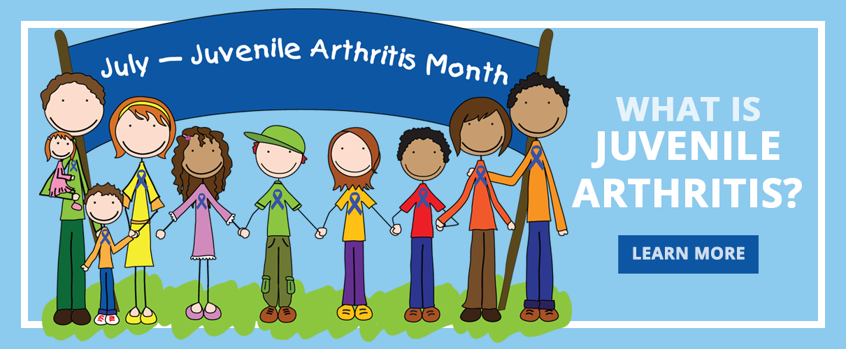 Home - Triad Radiology Associates