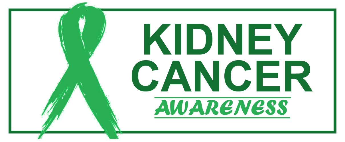 Home - Triad Radiology Associates