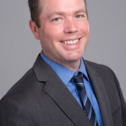 Home - Triad Radiology Associates