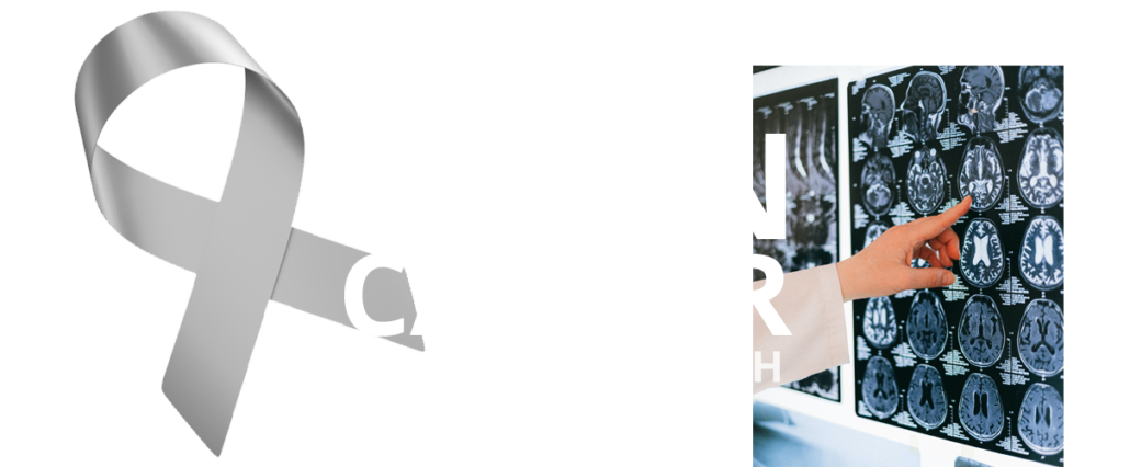 Home - Triad Radiology Associates