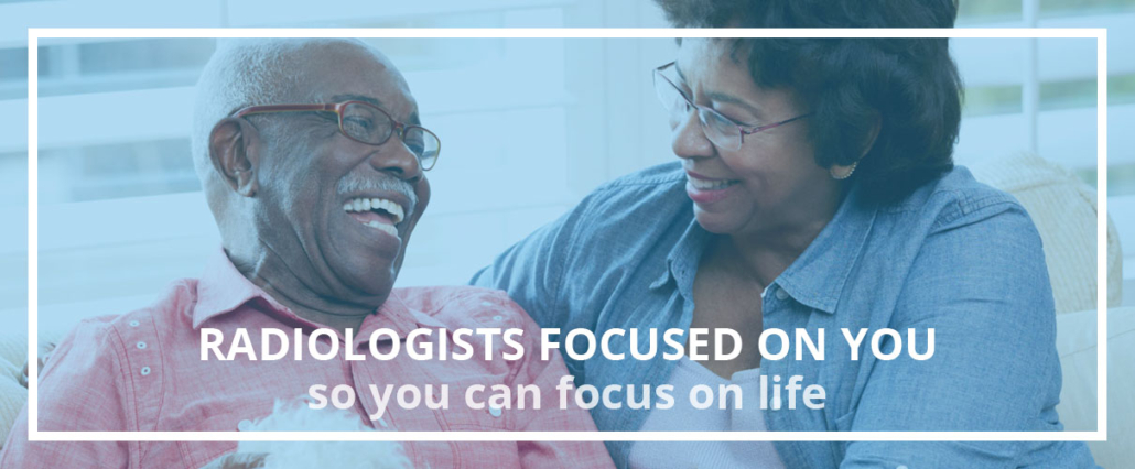 Home - Triad Radiology Associates