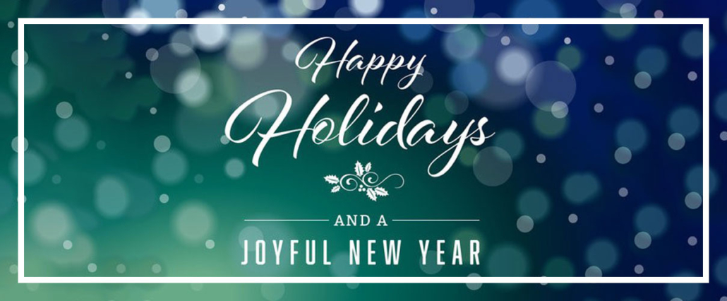 Home - Triad Radiology Associates