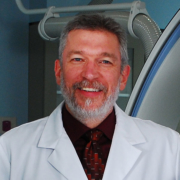 MRI - Triad Radiology Associates