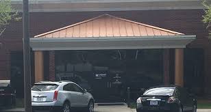 Novant Health Imaging Triad - Triad Radiology Associates