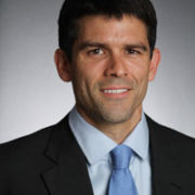 Home - Triad Radiology Associates