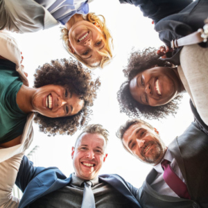 Insurance & Billing - Triad Radiology Associates