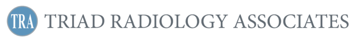 Home - Triad Radiology Associates
