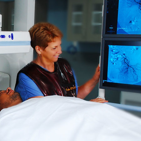 Our Services - Triad Radiology Associates