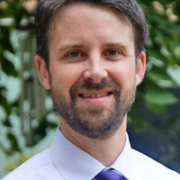 Home - Triad Radiology Associates